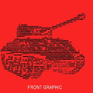 Ascii Art Tank